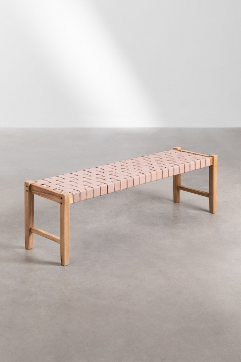 Benches & Upholstered Benches Online - SKLUM