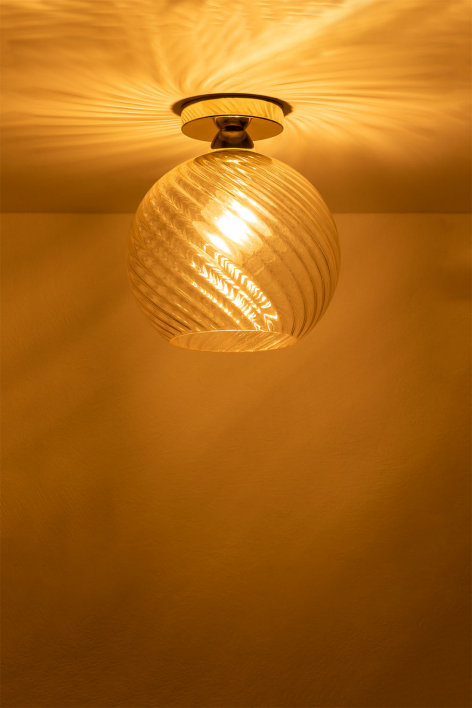 Ceiling lights - SKLUM