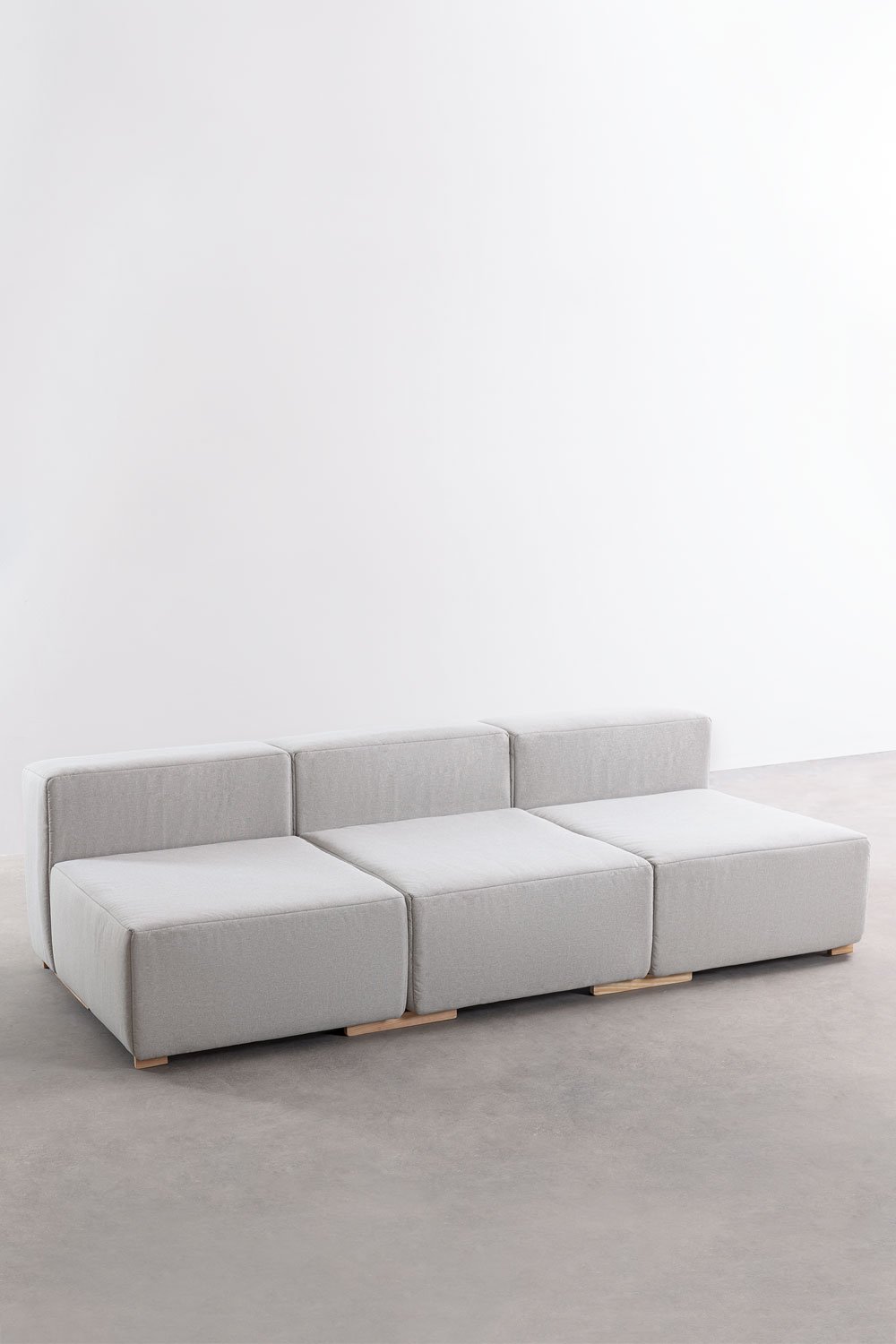 Floor Lamp Diala - SKLUM