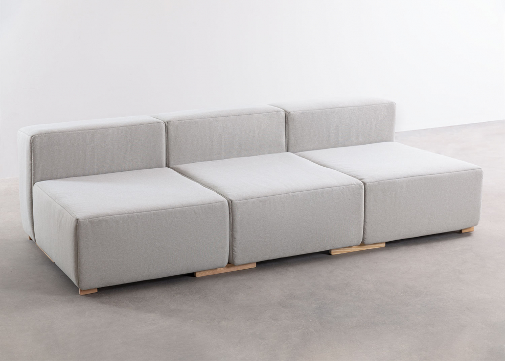 Modern sofas | Cheap sofas - SKLUM