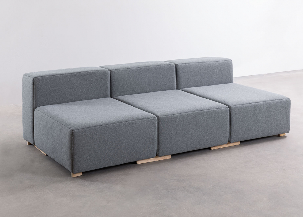 Modern sofas | Cheap sofas - SKLUM