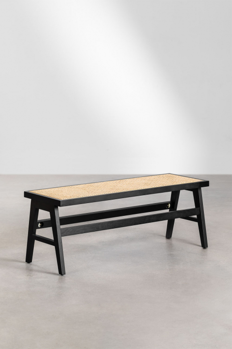 Benches & Upholstered Benches Online - SKLUM