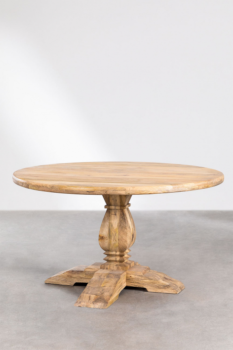 Cheap dining tables for sale - SKLUM