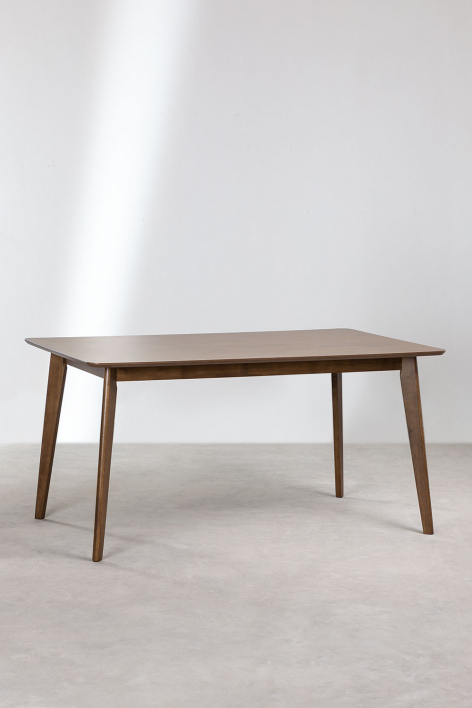 Cheap dining tables for sale - SKLUM