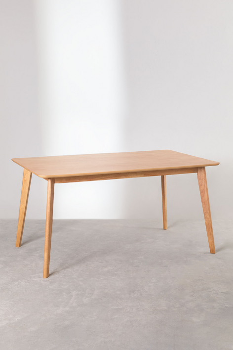 Cheap dining tables for sale - SKLUM