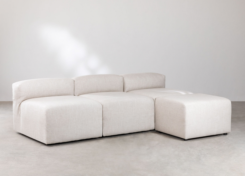 Sales sofas online - SKLUM
