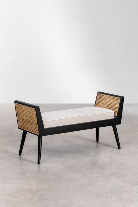 Benches & Upholstered Benches Online - SKLUM