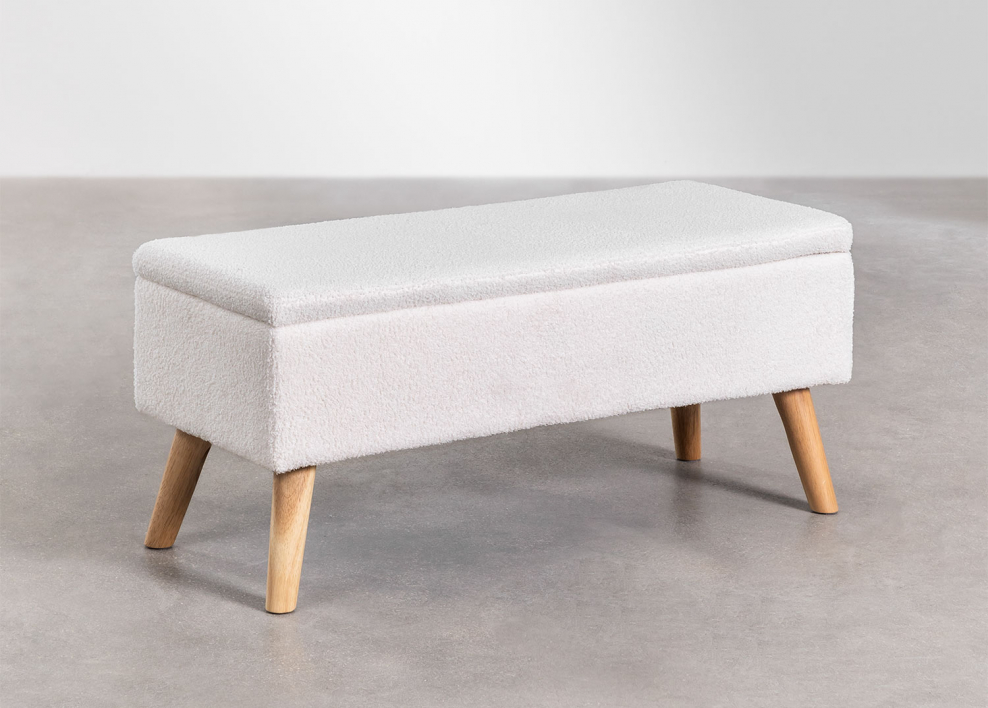 Benches & Upholstered Benches Online - SKLUM
