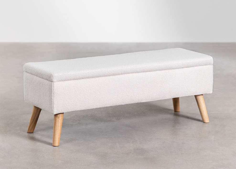 Benches & Upholstered Benches Online - SKLUM
