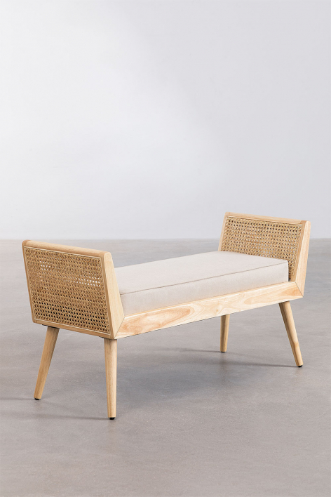 Benches & Upholstered Benches Online - SKLUM