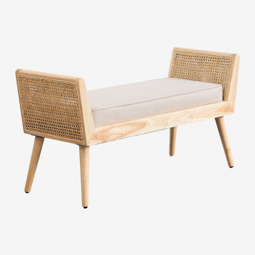 Benches & Upholstered Benches Online - SKLUM