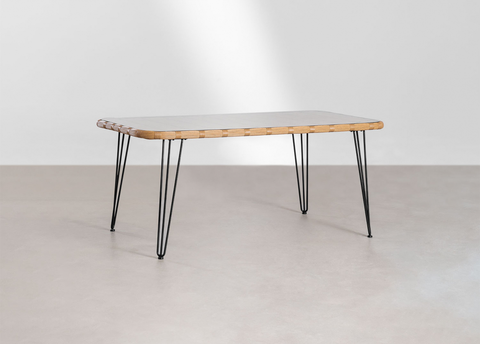 Large & Small Dining Tables For Sale - SKLUM