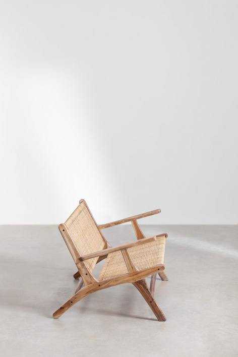 Benches & Upholstered Benches Online - SKLUM