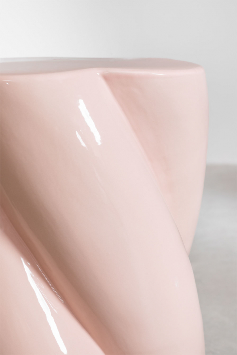 Coffee tables for sale | End tables - SKLUM