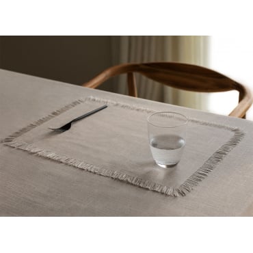 Individual Cotton Tablecloth Nedeliya - SKLUM