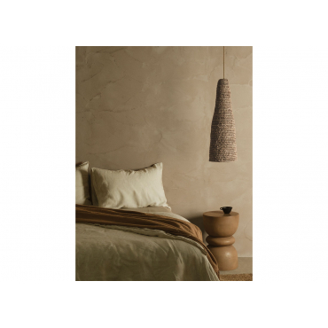 Jessica Lamp Shade - SKLUM