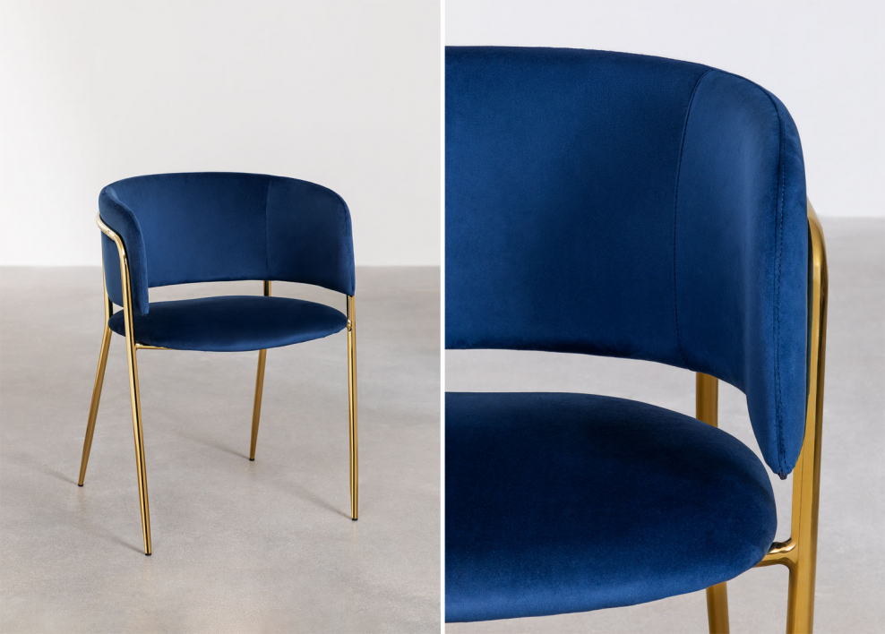 Cheap chairs for sale - SKLUM