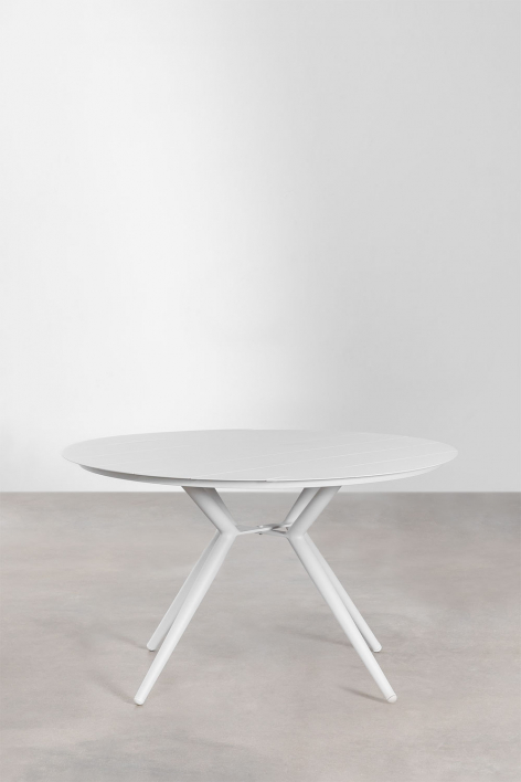 Large & Small Dining Tables For Sale - SKLUM