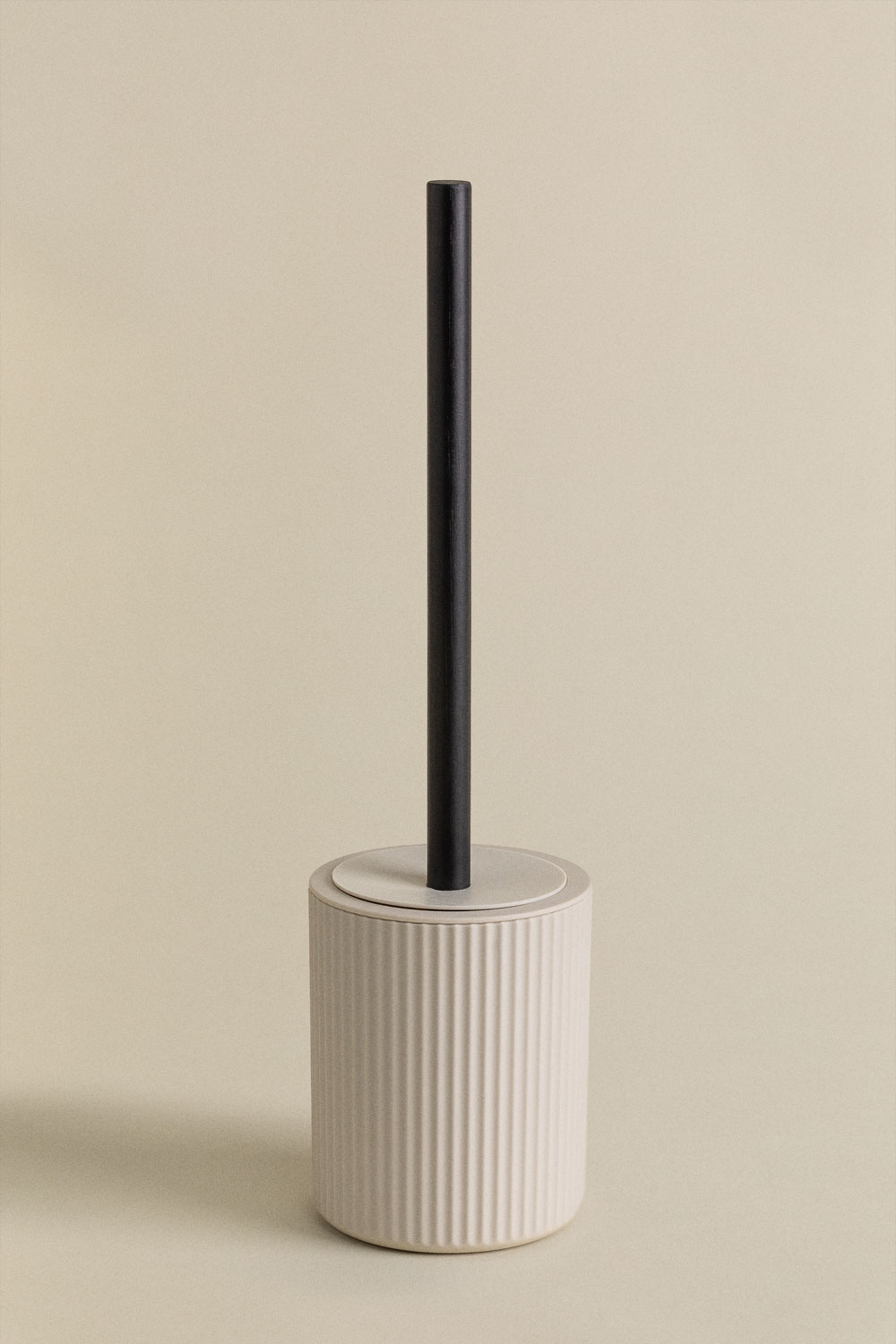 Vesey Toilet Brush - SKLUM