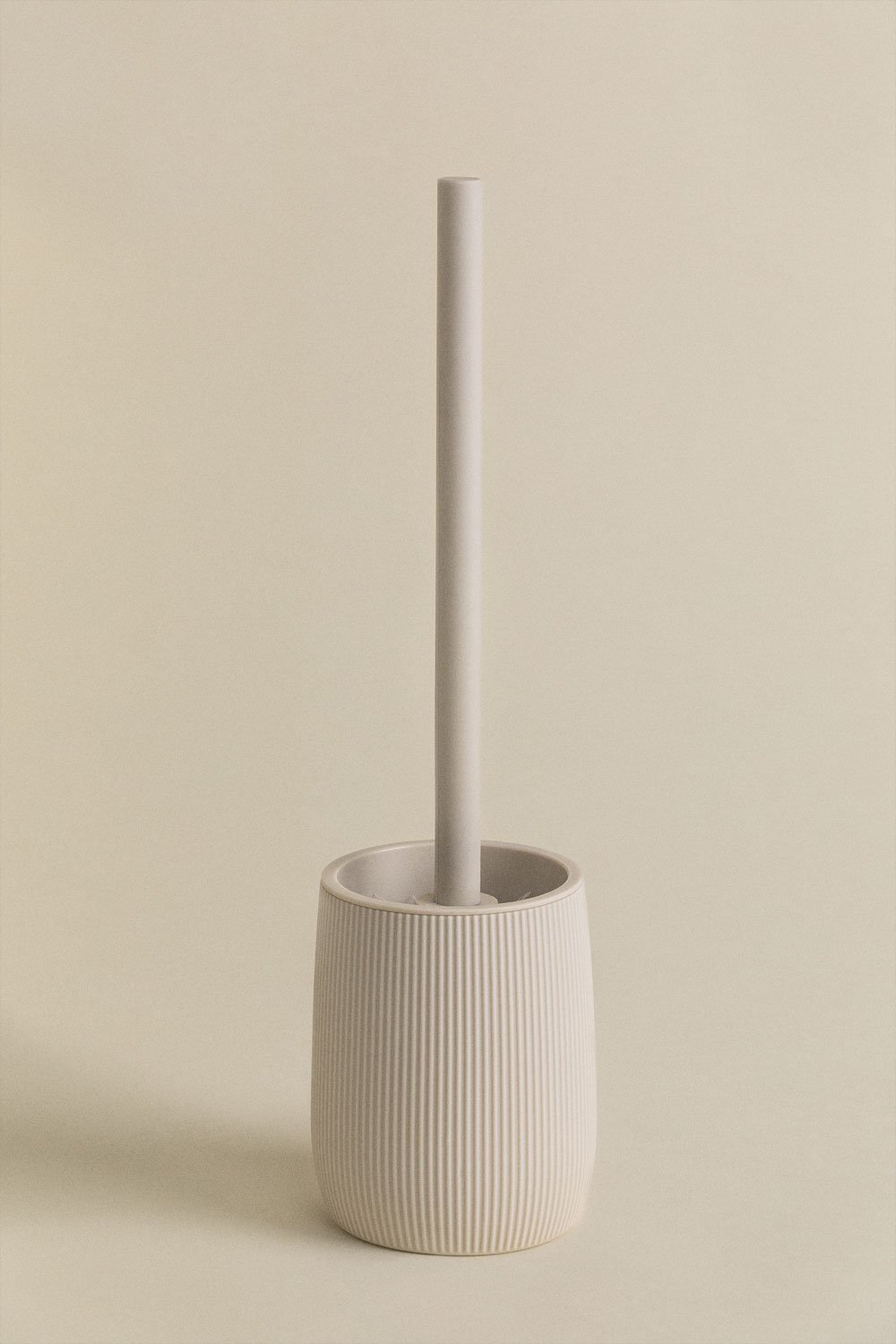 Vesey Toilet Brush - SKLUM