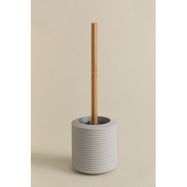 Remick Toilet Brush - SKLUM