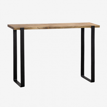 Bedroom console table - SKLUM
