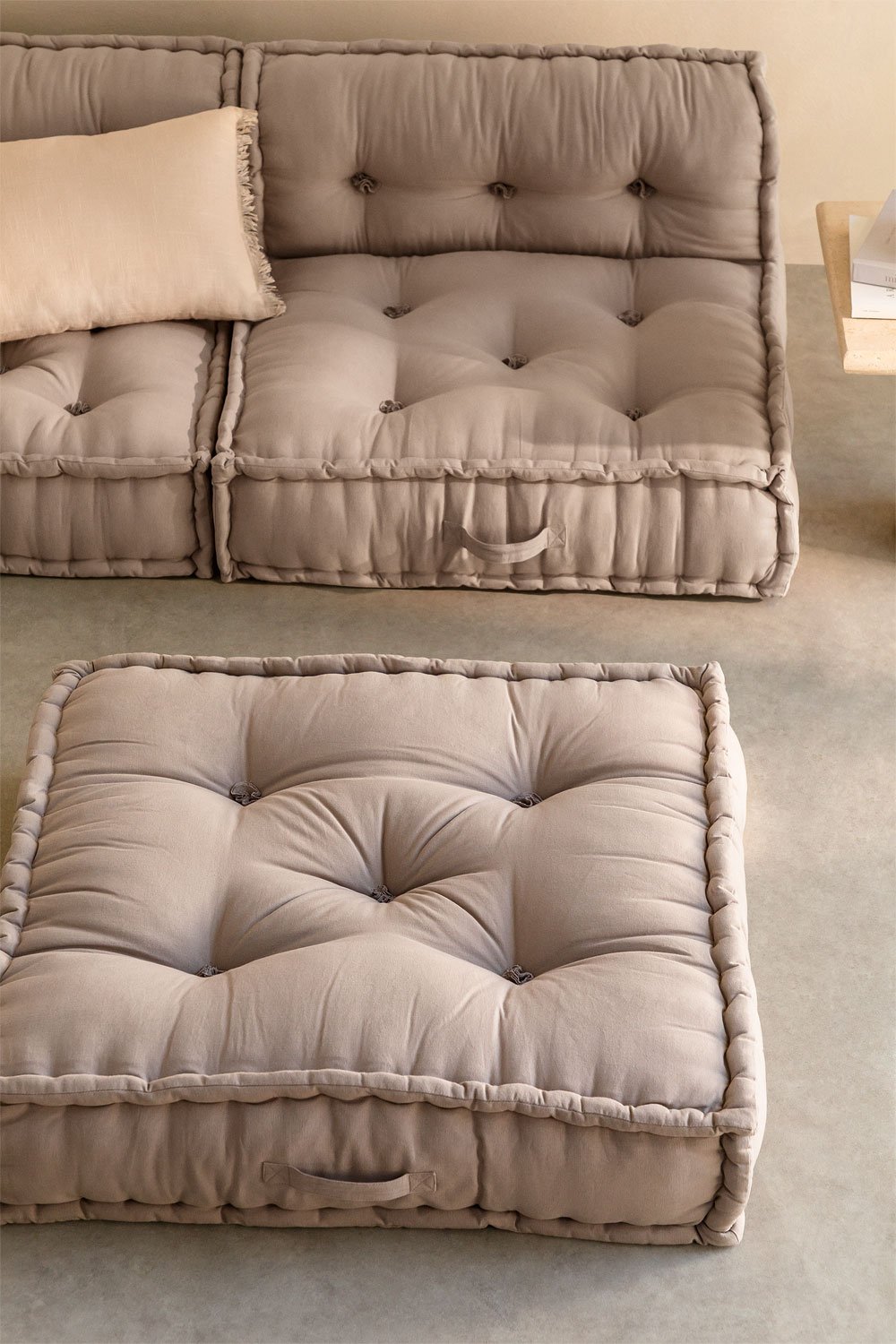 Sklum floor sofa store