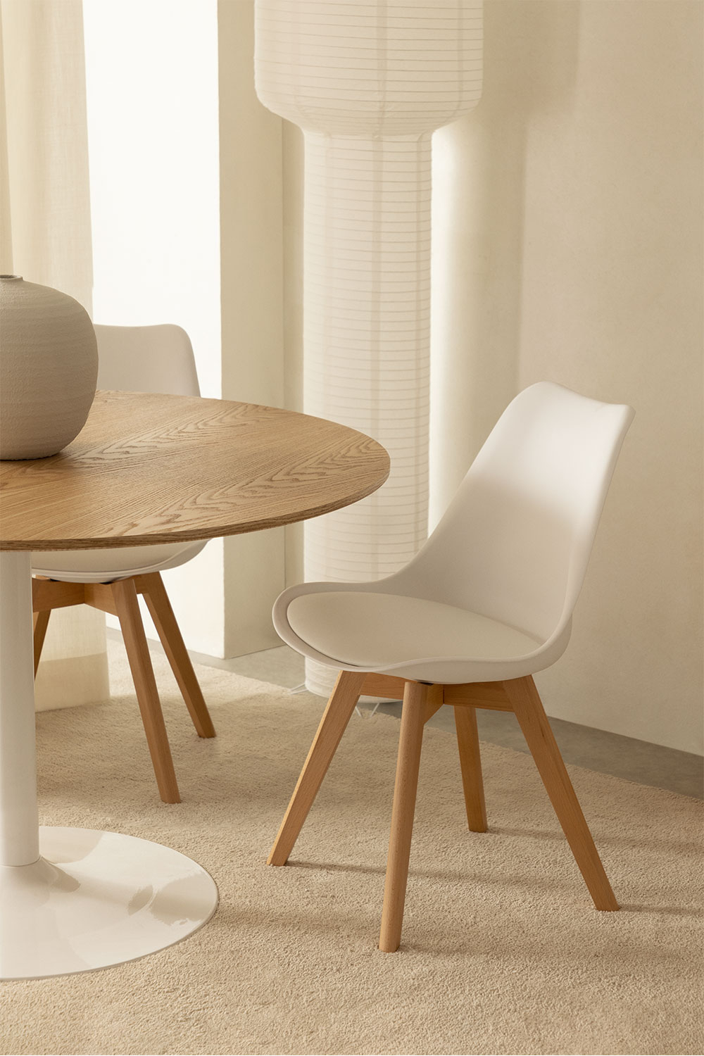Sklum chairs store