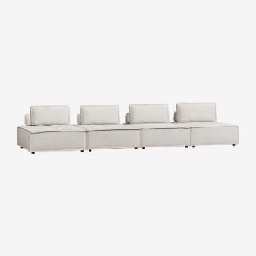 5 Seater Sofa and more - SKLUM