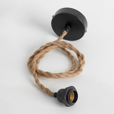 Lamp Cords | Lamp Holders | Style and Safety - SKLUM