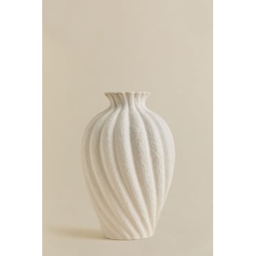 Vase in Georgian ceramics - SKLUM