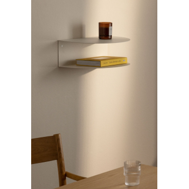 Taifa Shelf - SKLUM