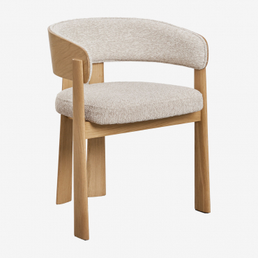 Premium furniture with exclusive design | Signature Collection - SKLUM