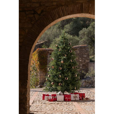 Fiona Christmas Tree - SKLUM