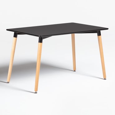 Design kitchen table - SKLUM