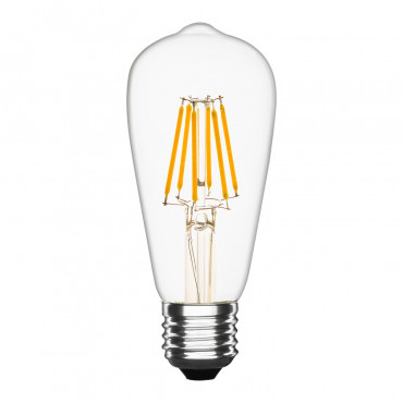 Designer and decorative light bulbs - SKLUM