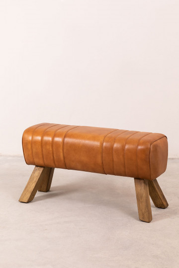 Benches & Upholstered Benches Online - SKLUM