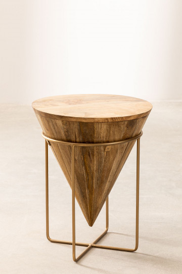 Shop Coffee Tables Online - SKLUM