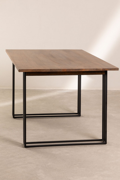 Large & Small Dining Tables For Sale - SKLUM