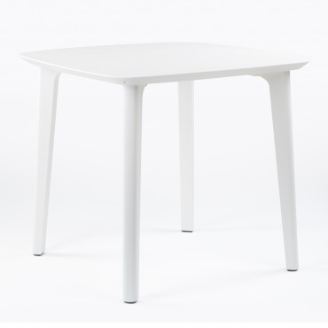 Garden tables - SKLUM