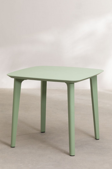Design kitchen table - SKLUM