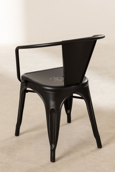 Dining chairs UK | Dining room chairs - SKLUM