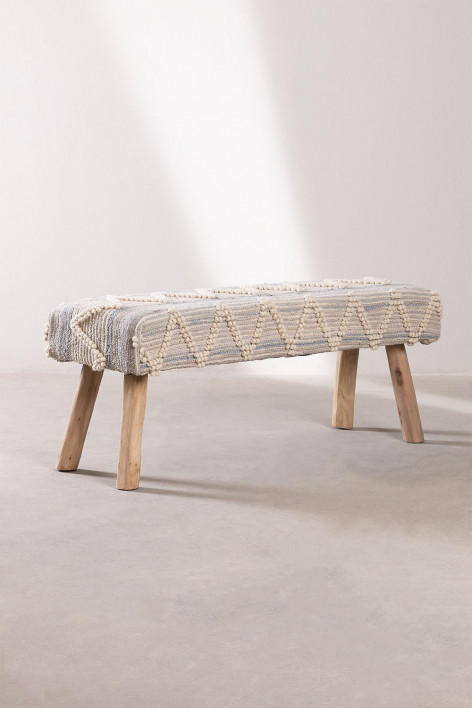 Benches & Upholstered Benches Online - SKLUM