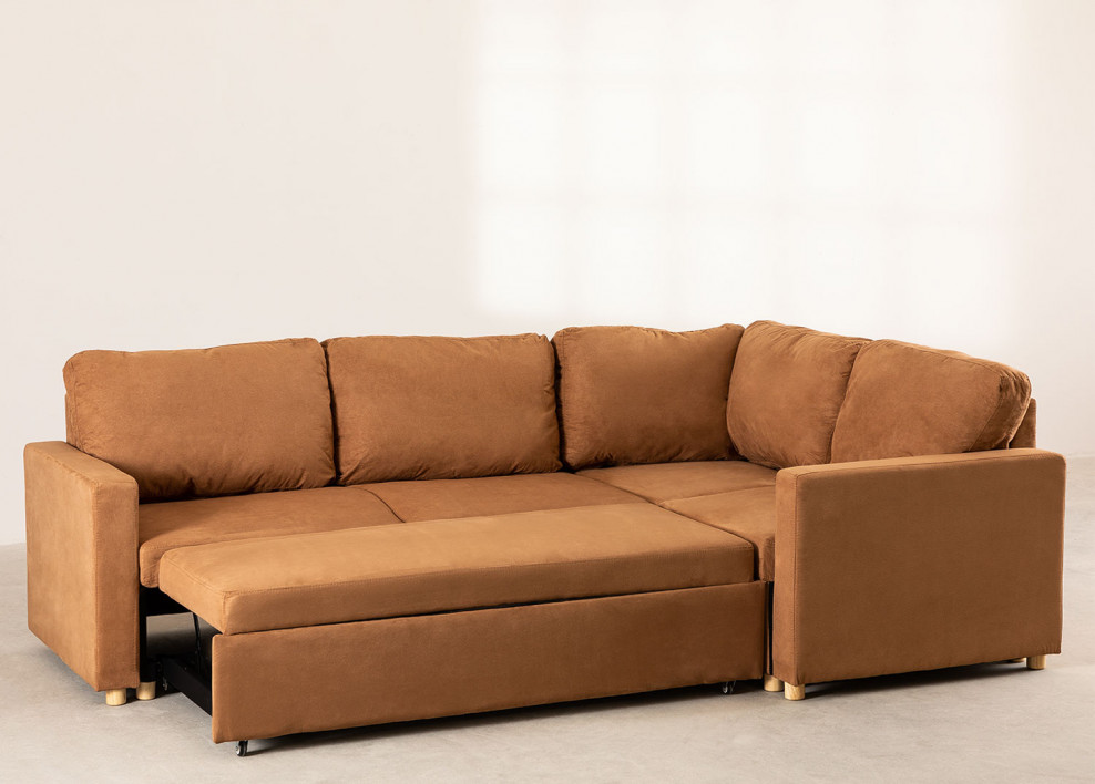 Modern sofas | Cheap sofas - SKLUM