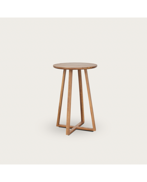 Designer kitchen furniture and decor - SKLUM