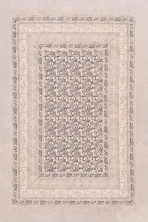 Living room rugs - SKLUM