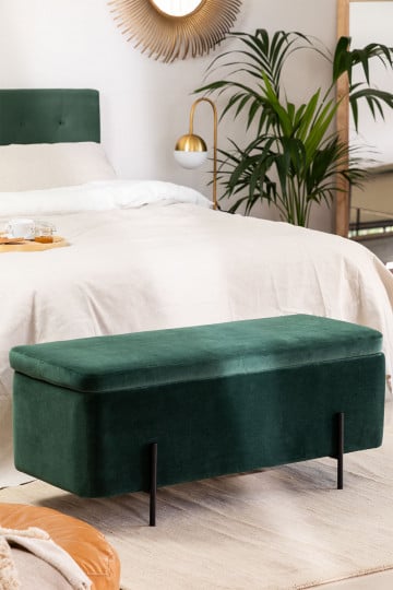 Benches & Upholstered Benches Online - SKLUM