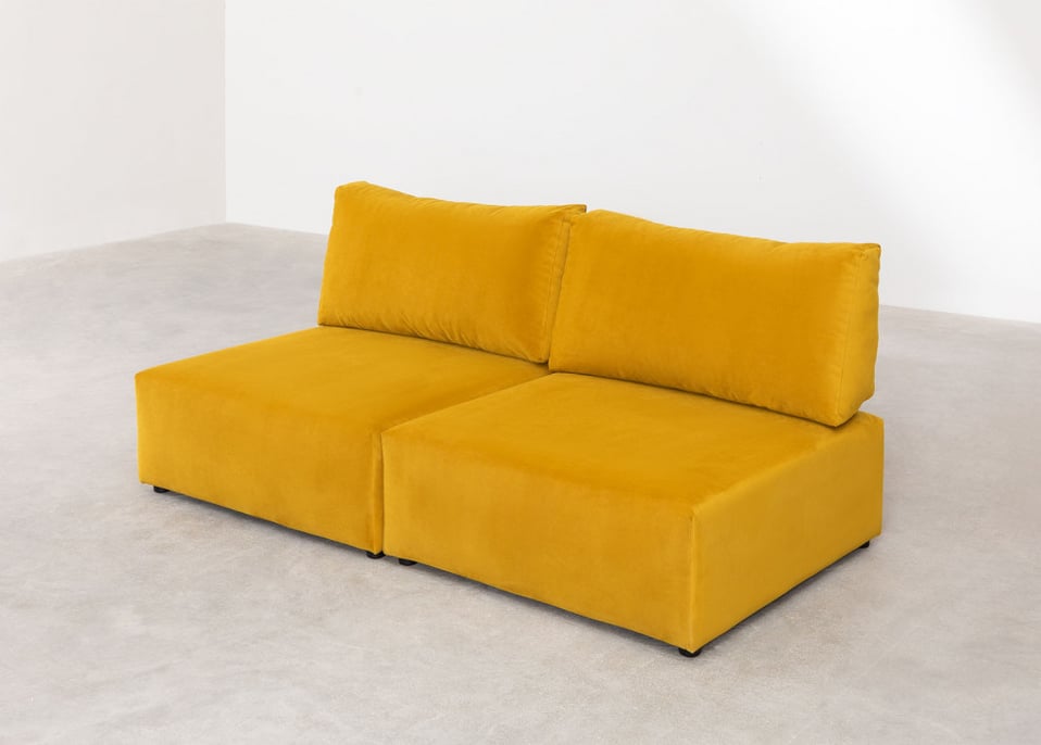 Modern sofas | Cheap sofas - SKLUM