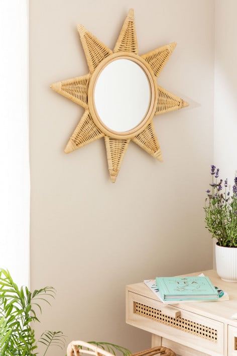 Decorative mirrors | Modern mirrors for sale - SKLUM