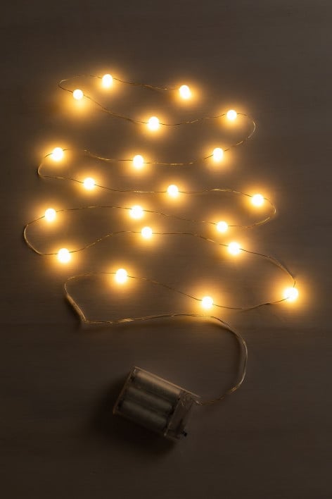 Online Lighting Shop - SKLUM